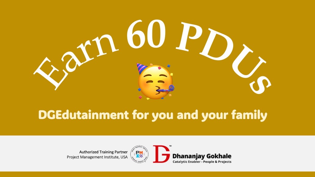 DG Edutainment
